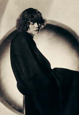 UNDERGROUND VOICES MAGAZINE/SHARON MAULDIN REYNOLDS